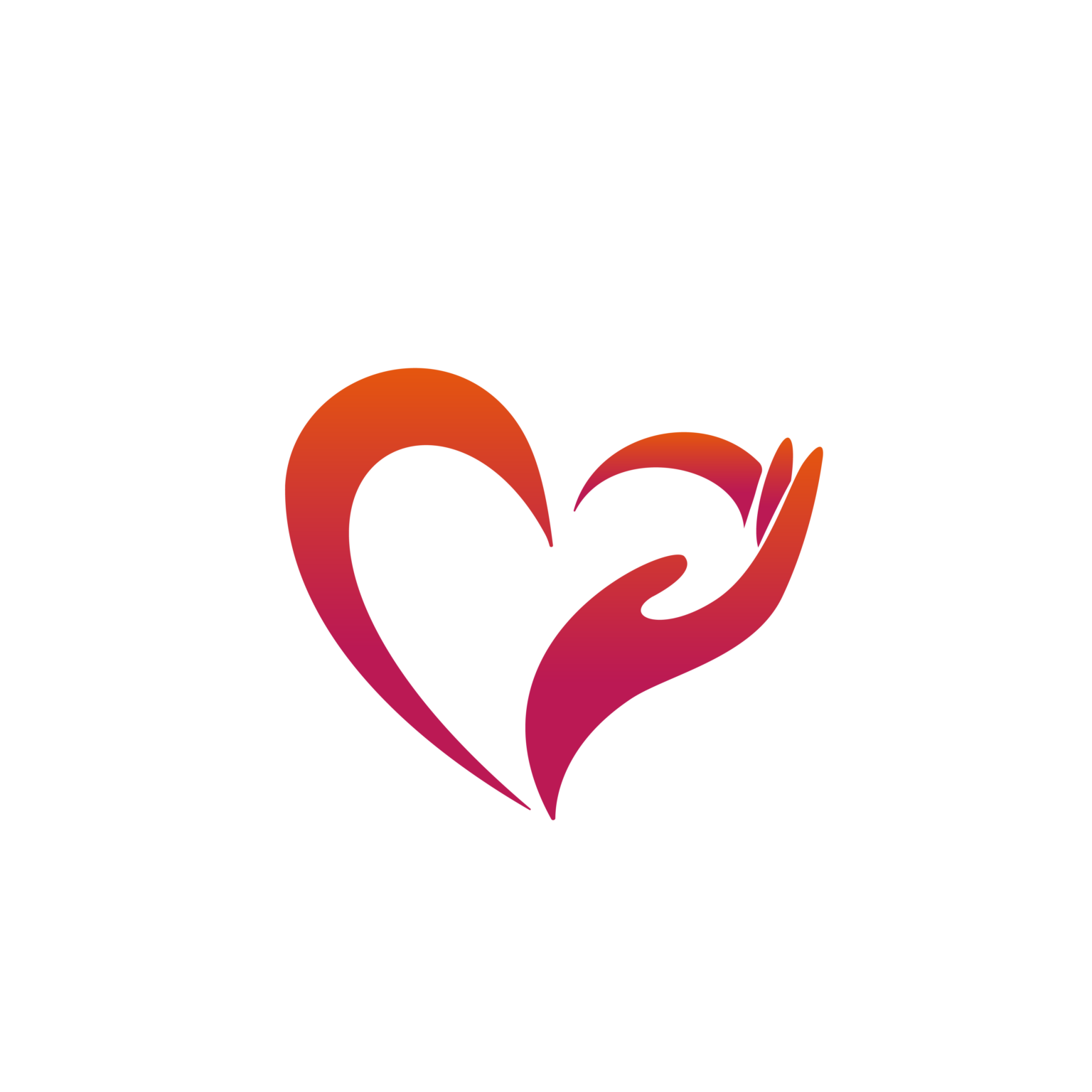 My Community Health Foundation