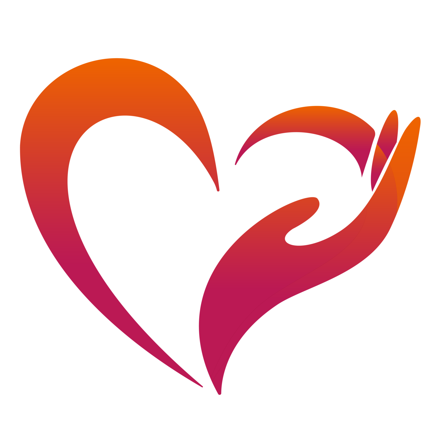 My Community Health Foundation